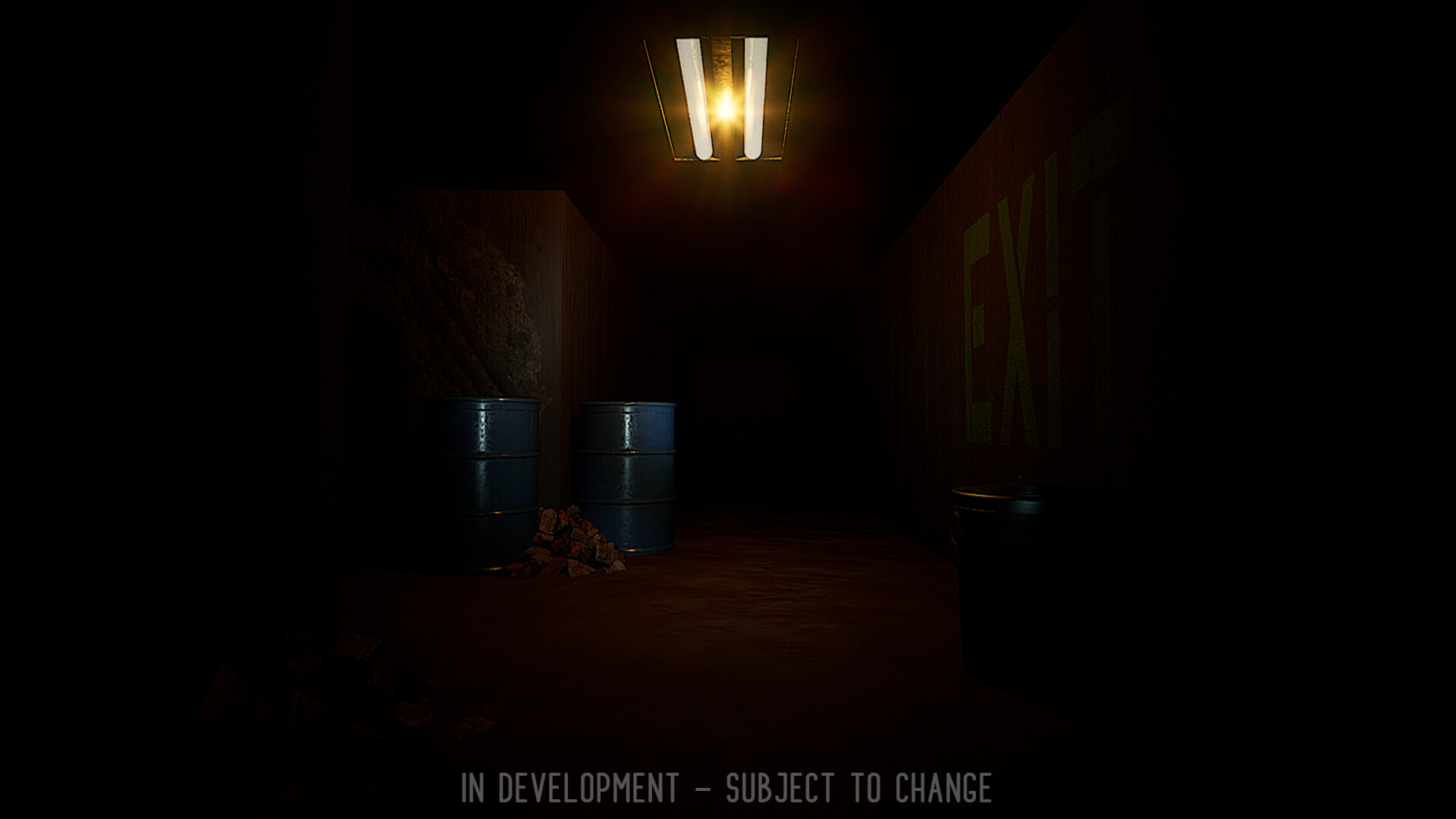 Night of the Extinct on Steam