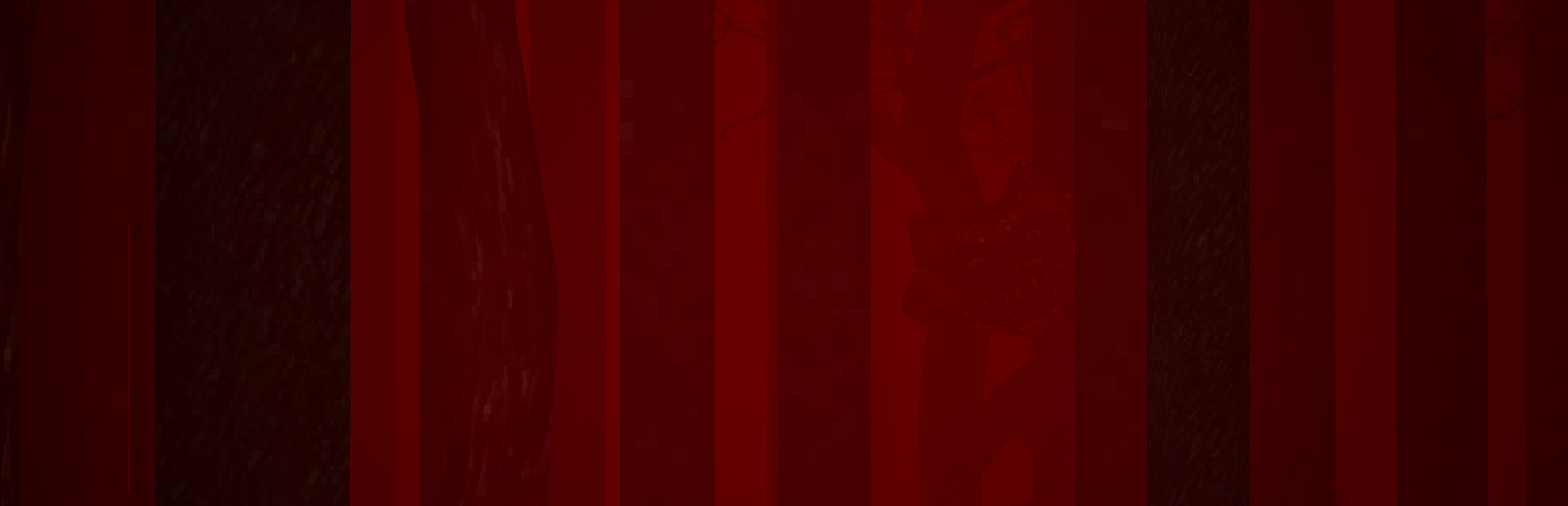 Treasure Tiger · SteamDB