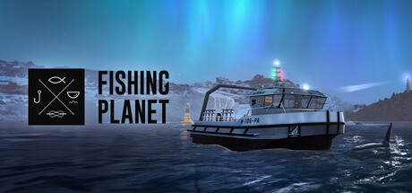 Fishing Planet Steam Charts · SteamDB