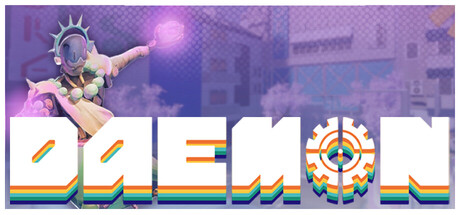 Daemon Screenshots · SteamDB