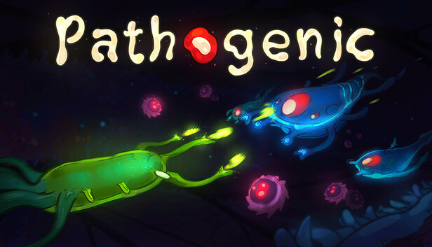 Pathogenic - Steam News Hub