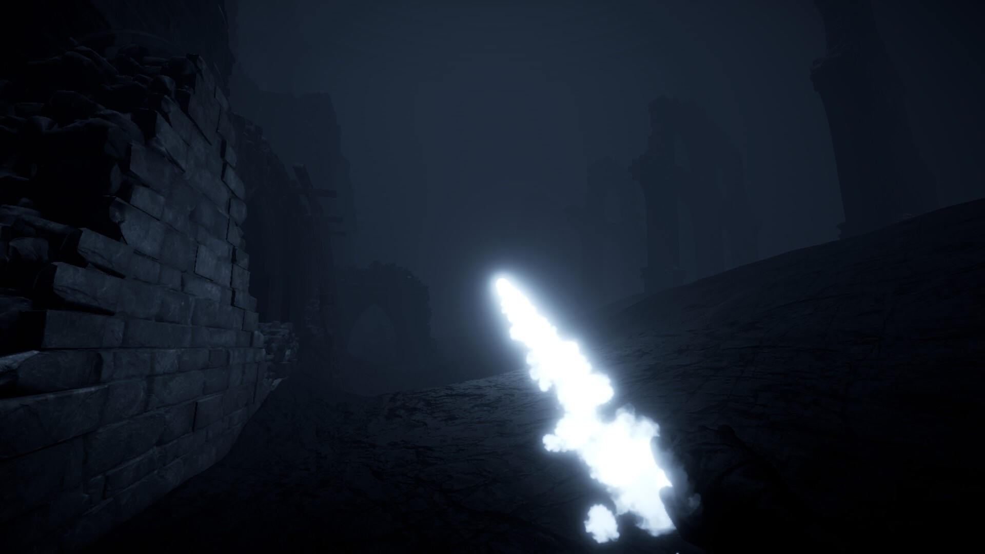 Maroxyn Drarea on Steam