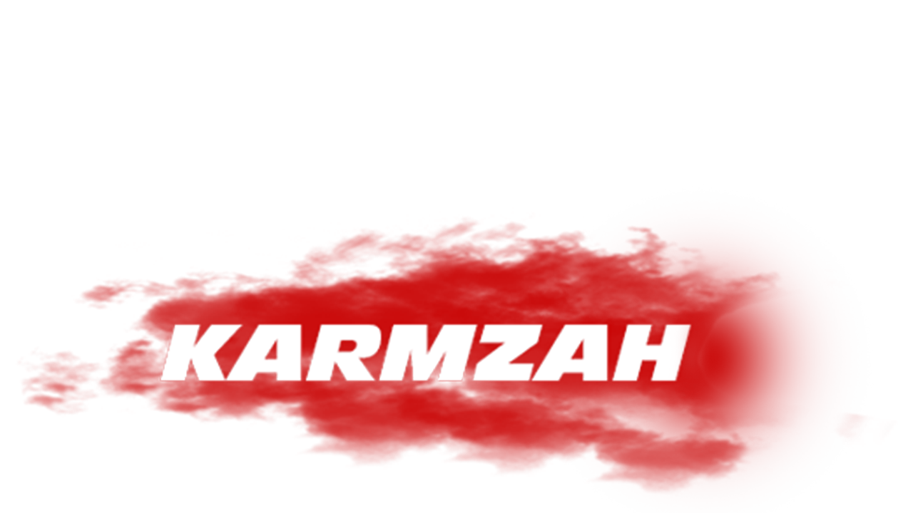 Karmzah Demo Steam Charts · SteamDB