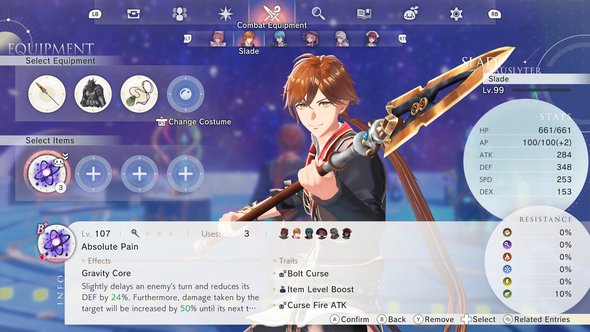 The Red Alchemist & the White Guardian - Recipe Expansion Pack "The ...