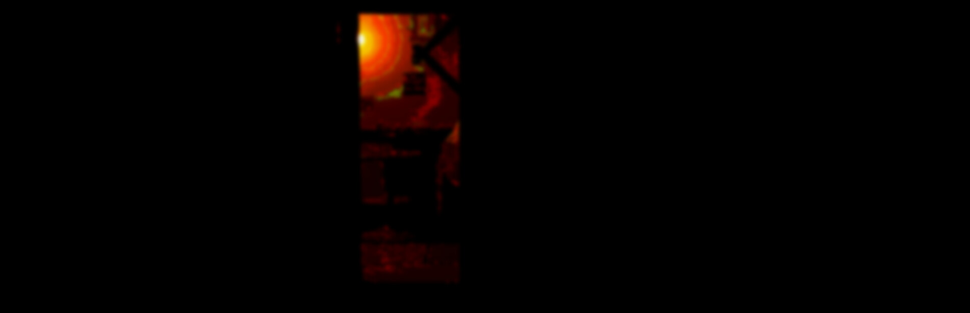 Backrooms: The True Level Steam Stats & Charts · Raijin