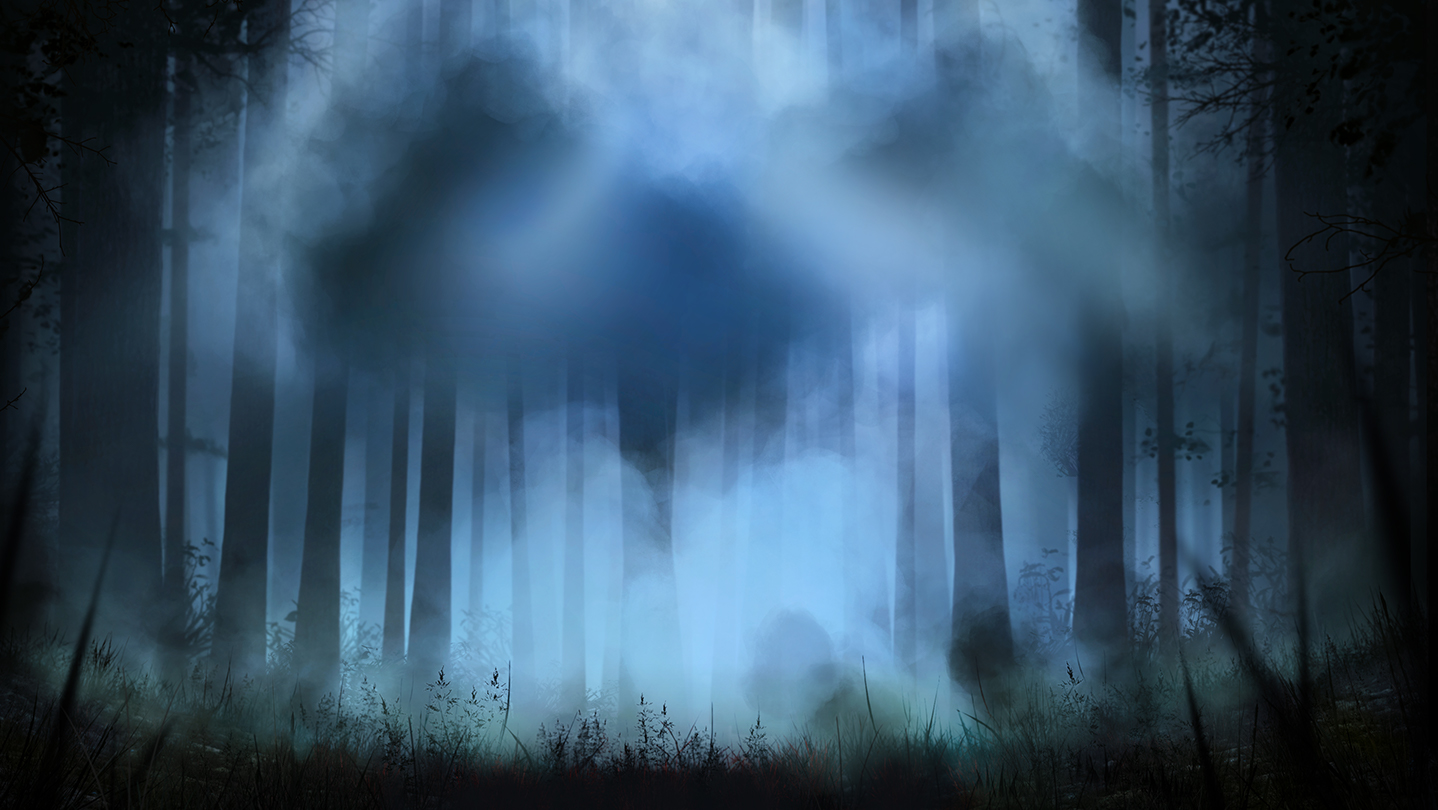 Dead by Daylight · SteamDB