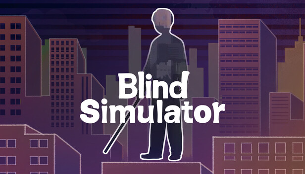 BlindSimulator on Steam