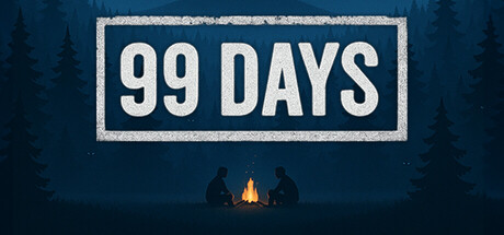 99 Days on Steam