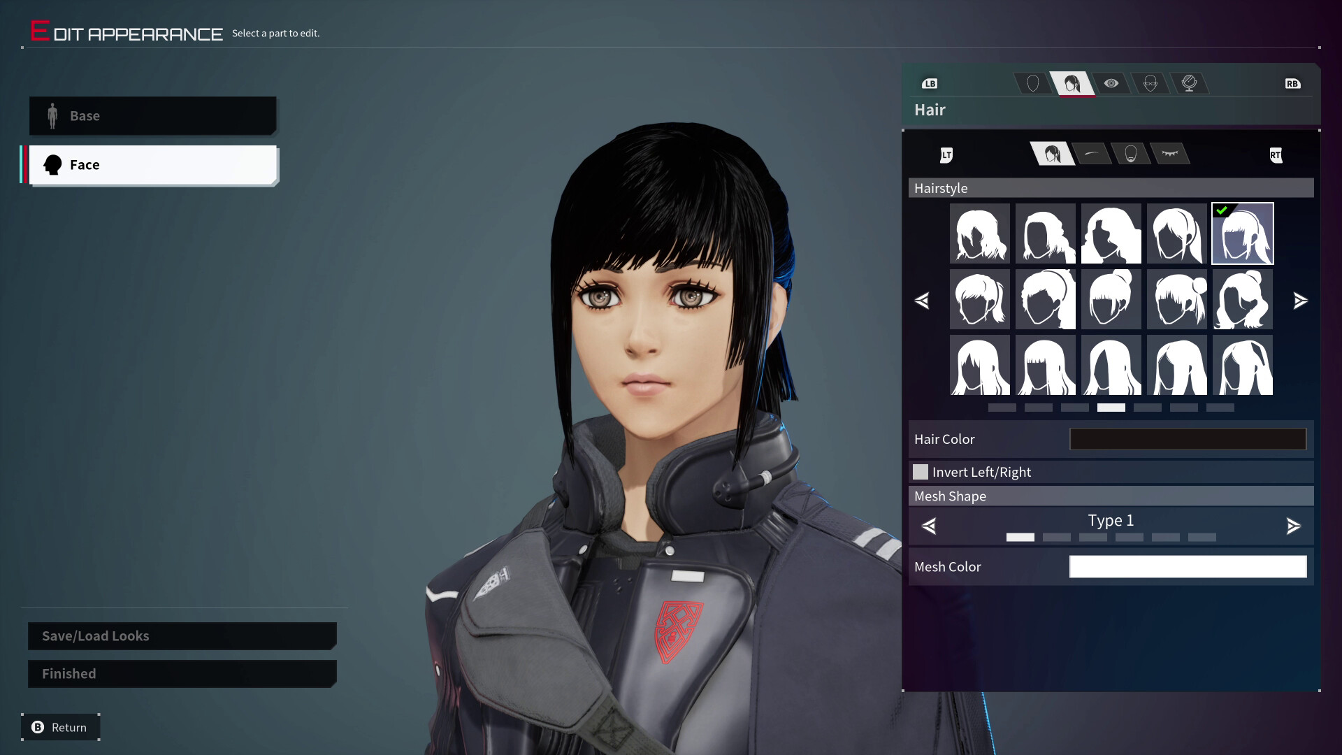Daemon X Machina: Titanic Scion - Hairstyle Set 4 Steam Charts · SteamDB
