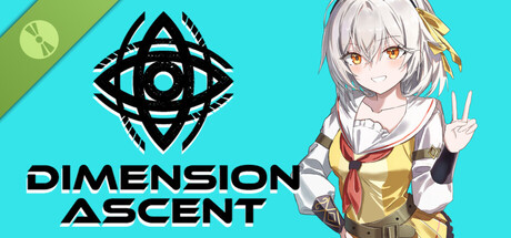 Dimension Ascent Demo (SubID 1342941) · Depots · SteamDB