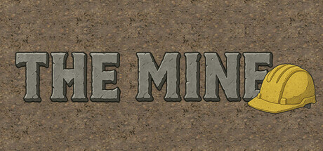 The Mine on Steam
