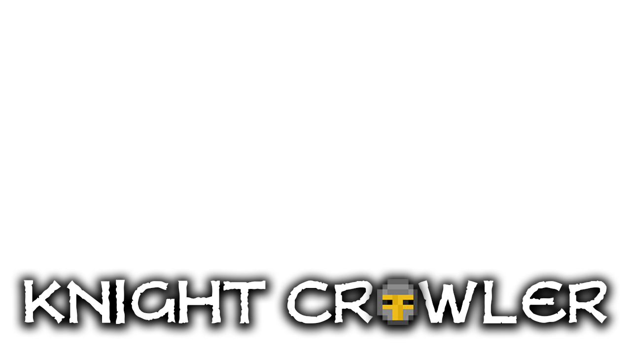 Knight Crawler Steam Charts · SteamDB