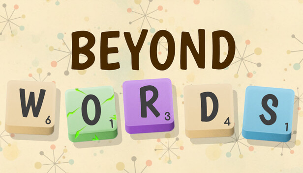Beyond Words on Steam