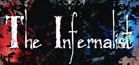 The Infernalist on Steam