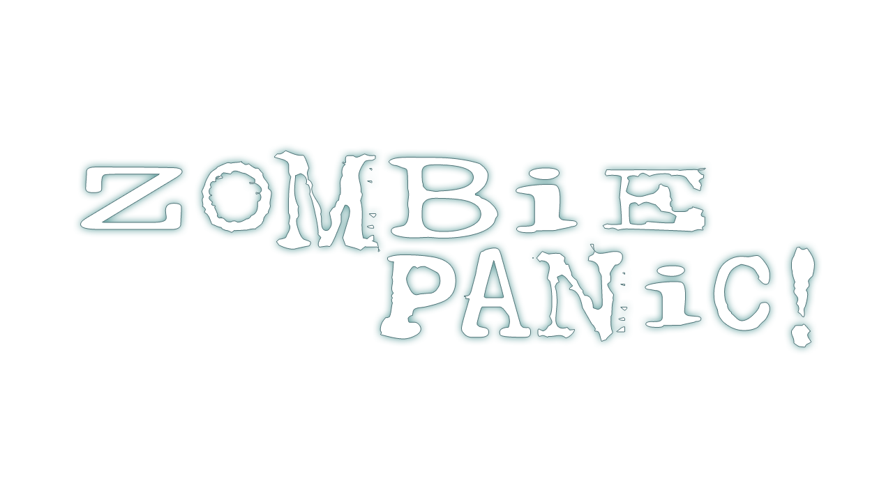 Zombie Panic! Steam Charts · SteamDB