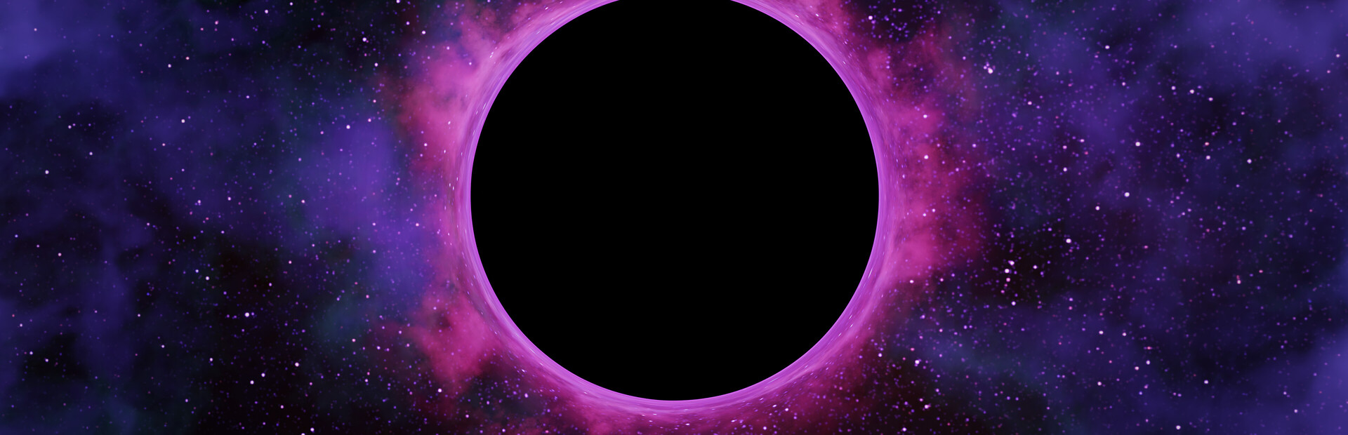 The Jackbox Party Pack 11 Demo Steam Charts (App 3827040) · SteamDB