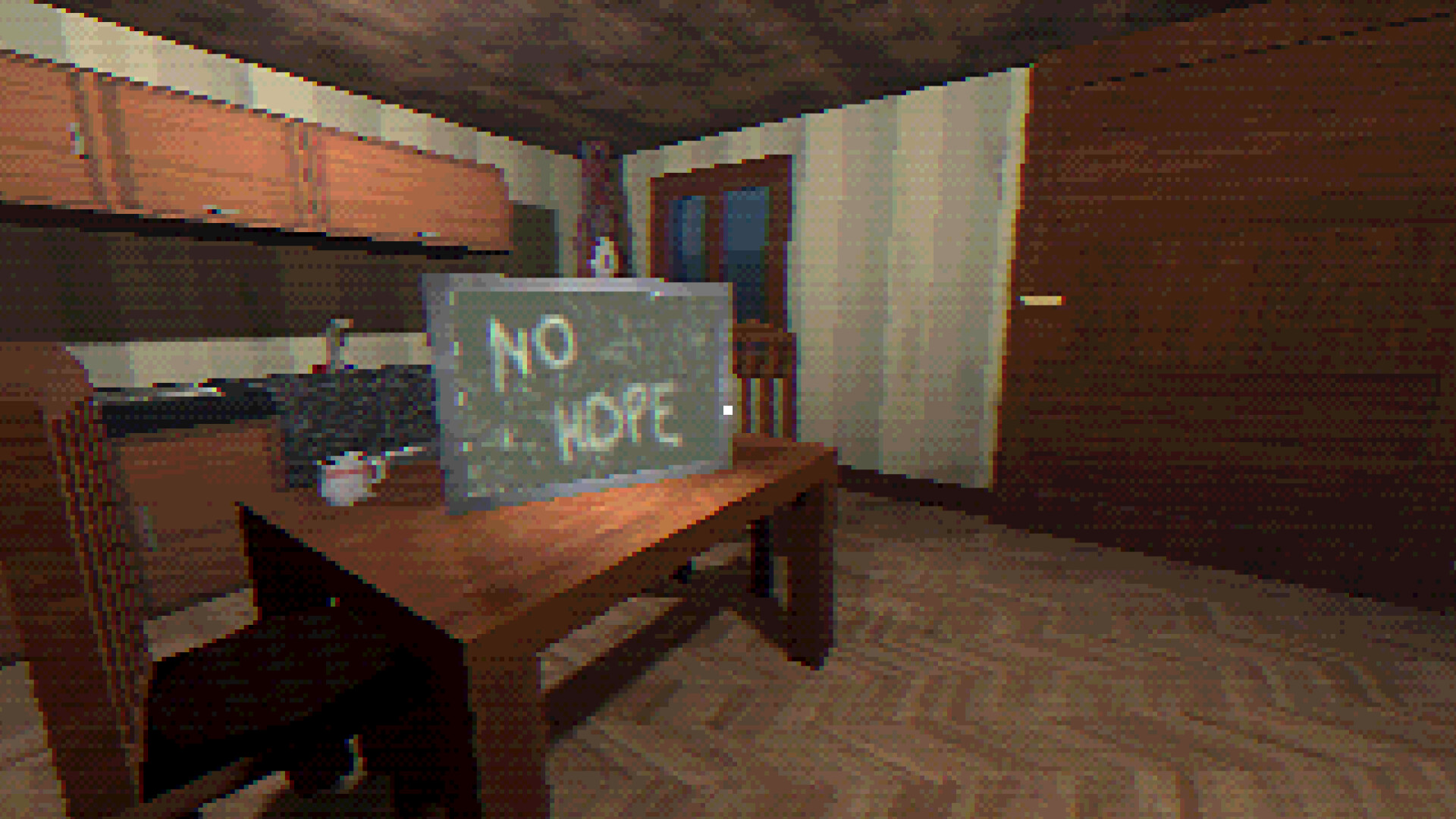 7 Days To Think About It on Steam