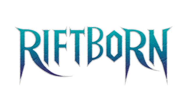 Riftborn Steam Charts · SteamDB
