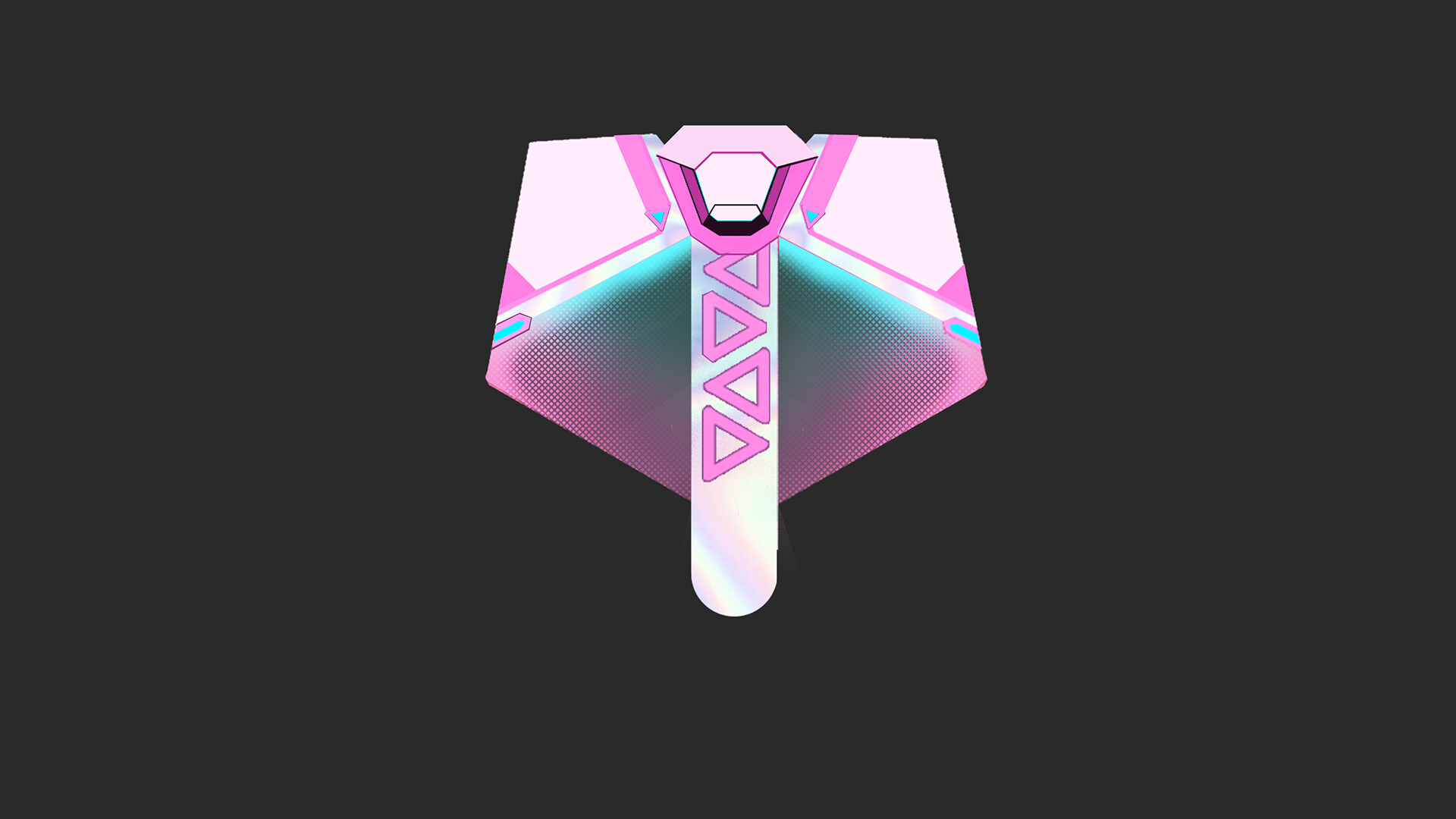 溯光行-披风扩展 · Retrace the Light - Cape Expansion Depots · SteamDB