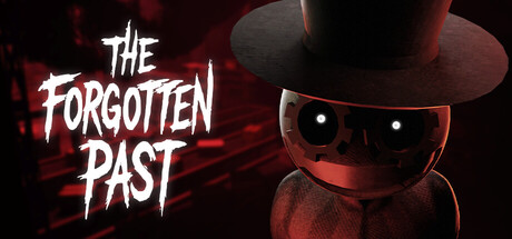 The Forgotten Past on Steam
