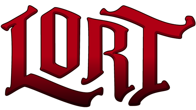 LORT Demo Depots (App 3831450) · SteamDB