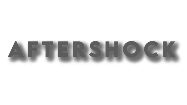Aftershock · SteamDB