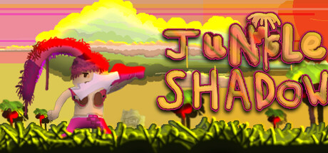 Jungle Shadow on Steam