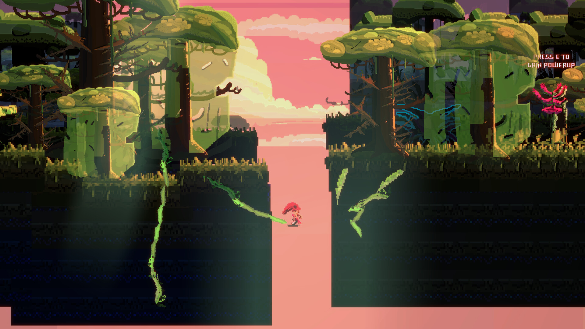 Jungle Shadow on Steam