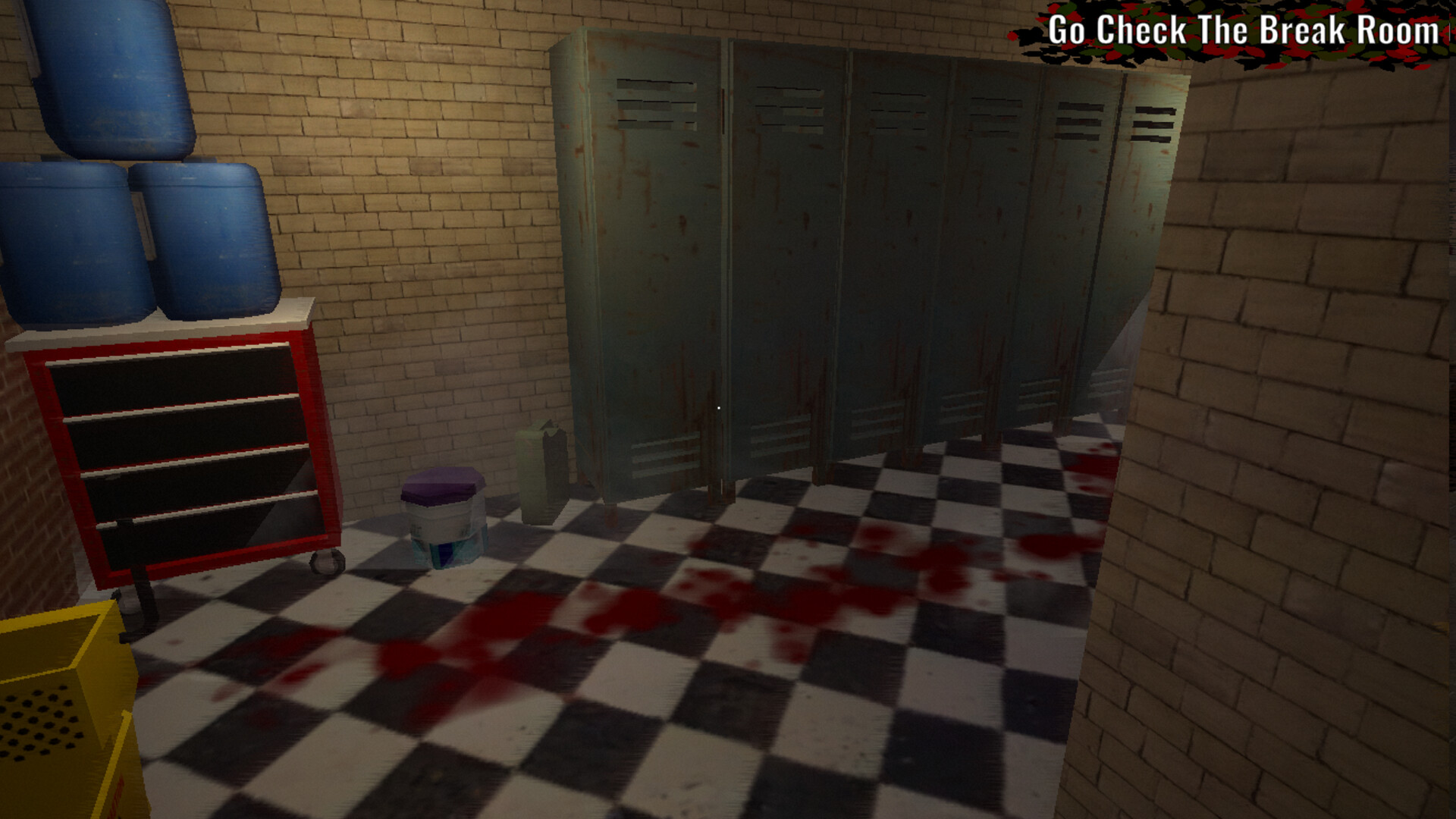 Bite Night: Dine or Die on Steam