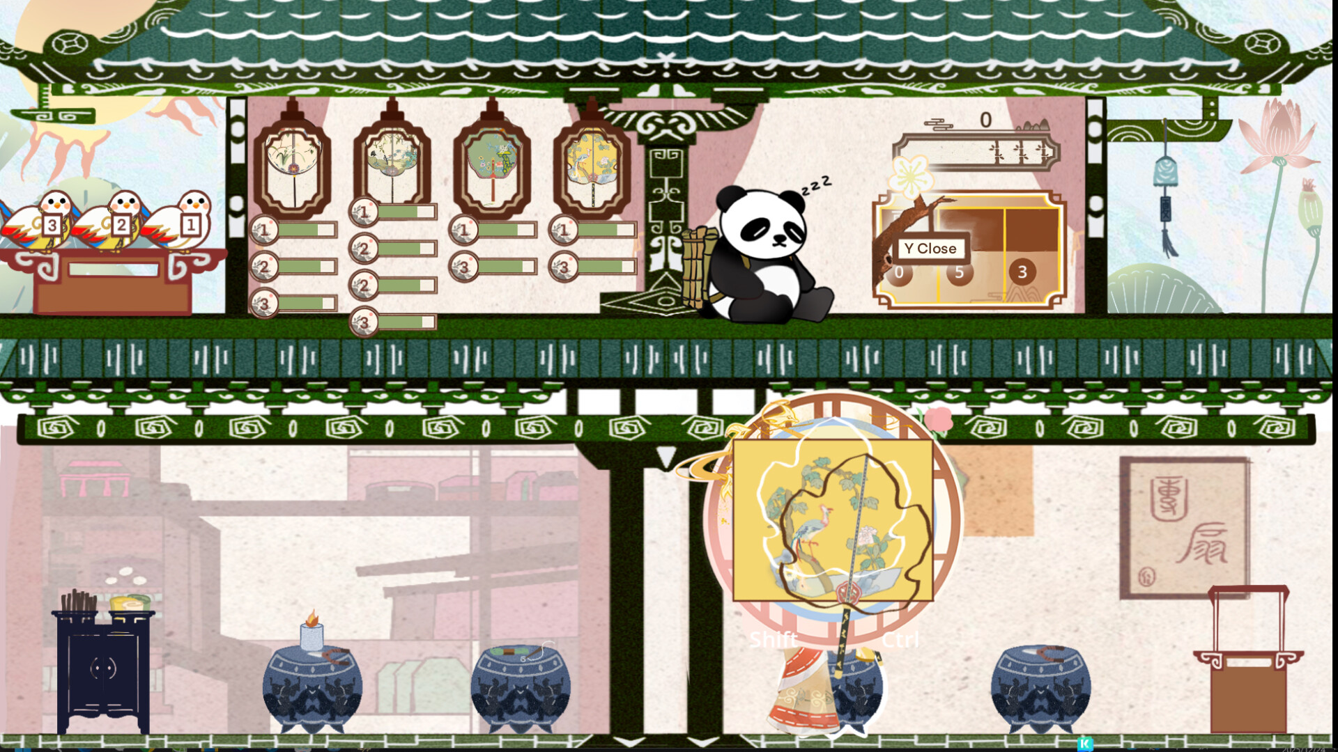 DIVINE CRAFTING WORKSHOP on Steam