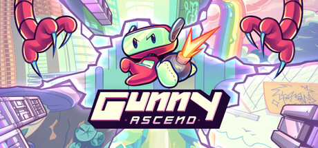 Gunny Ascend Playtest Configuration (App 3840170) · SteamDB
