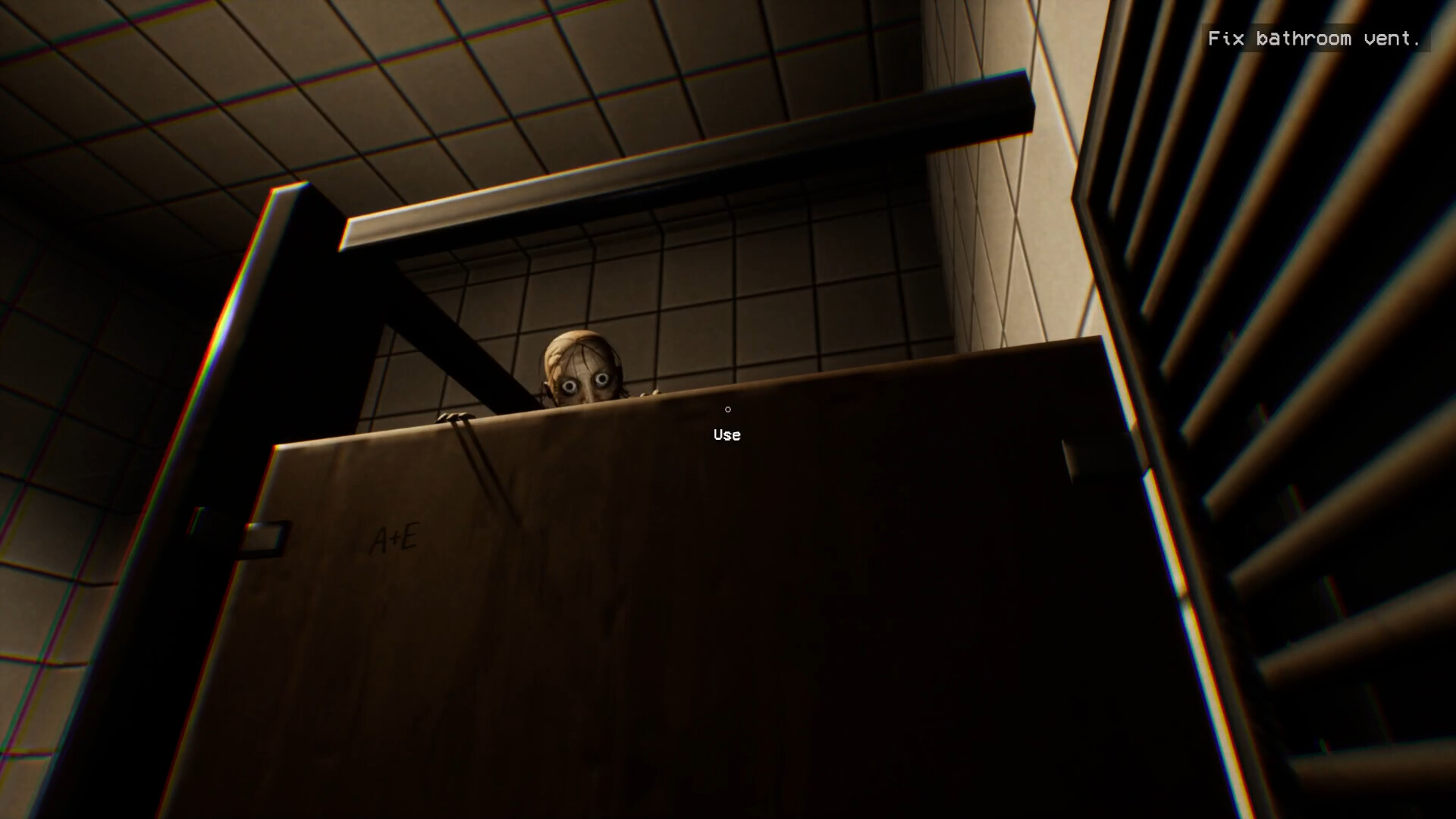 Midnight Crane on Steam