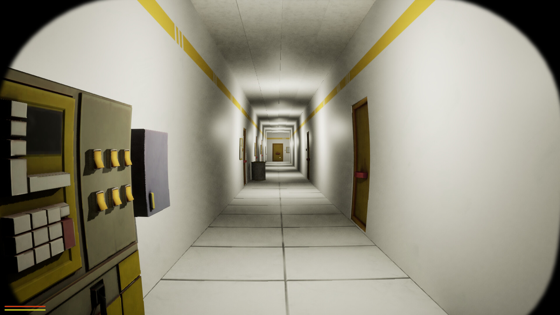 Project Lab | indienova GameDB 游戏库