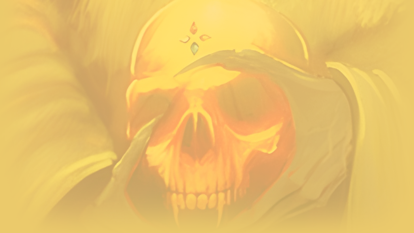 The Temple of Elemental Evil no Steam