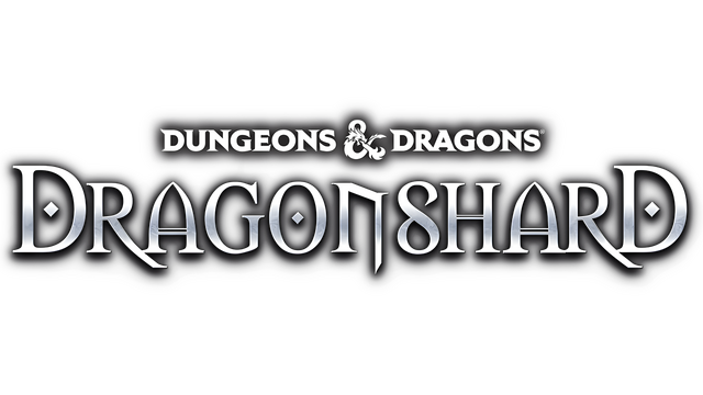 Dungeons & Dragons: Dragonshard Price history · SteamDB