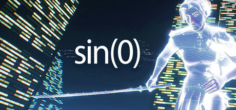 Sin Zero on Steam