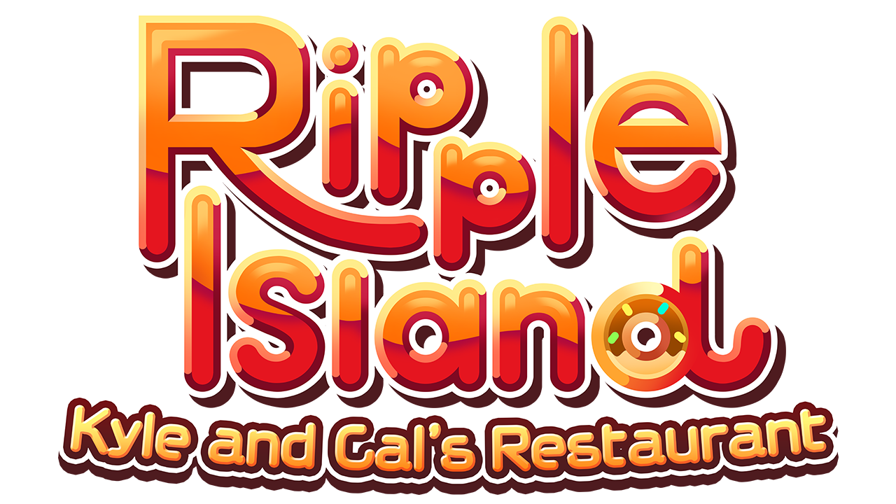 RippleIsland Kyle and Cal’s Restaurant Steam Charts · SteamDB