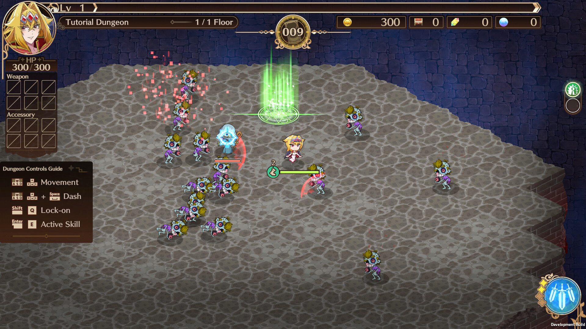 轻小说改编游戏《野生的大魔王出现了！~黑翼的幸存者~》Steam页面开放，发行日期待定 - 热点聚焦 - 其乐 Keylol