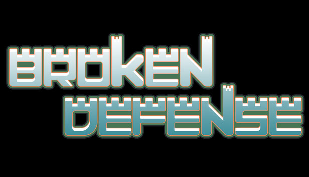 Broken Defence en Steam