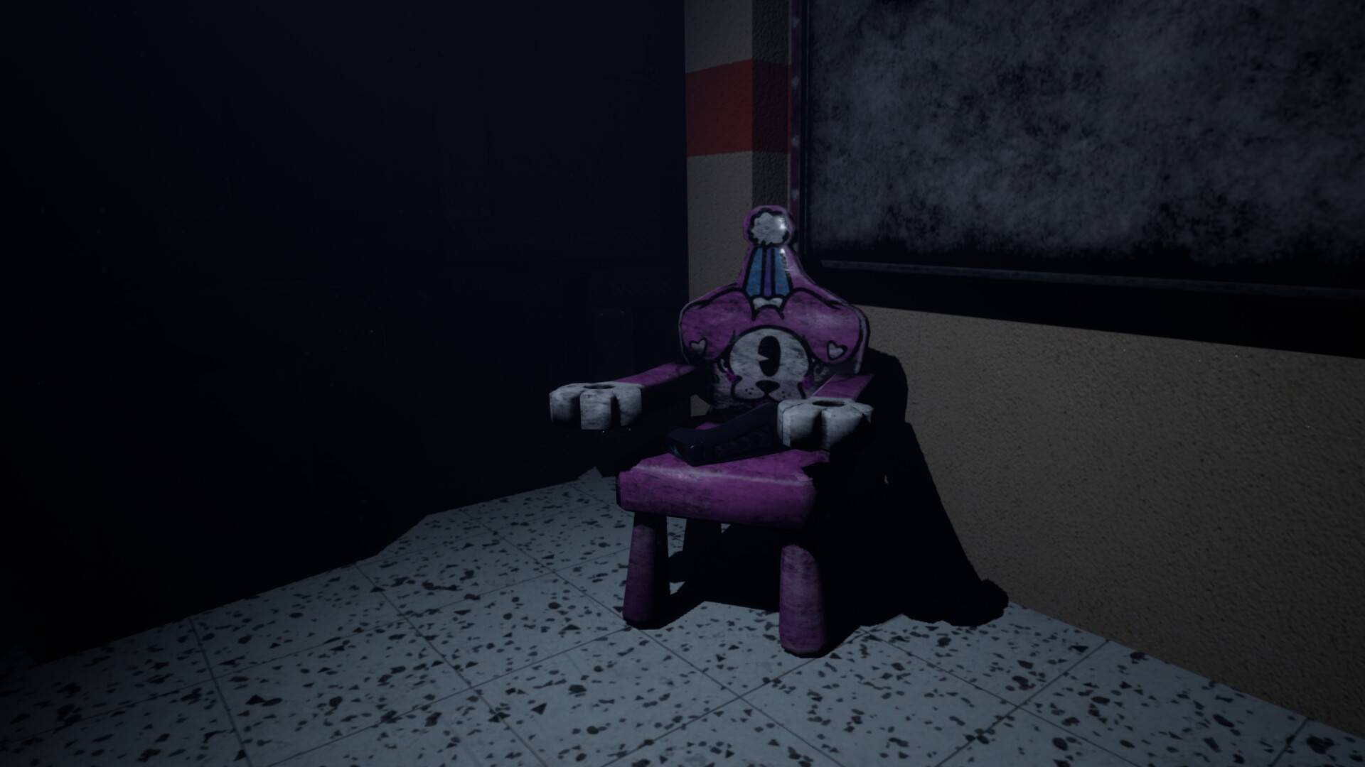 Inuyo High: Lesson 1 on Steam