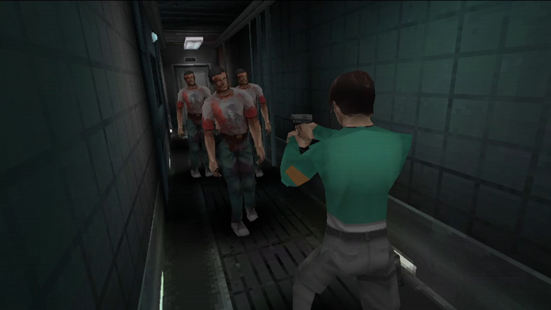 Pulsebreaker on Steam