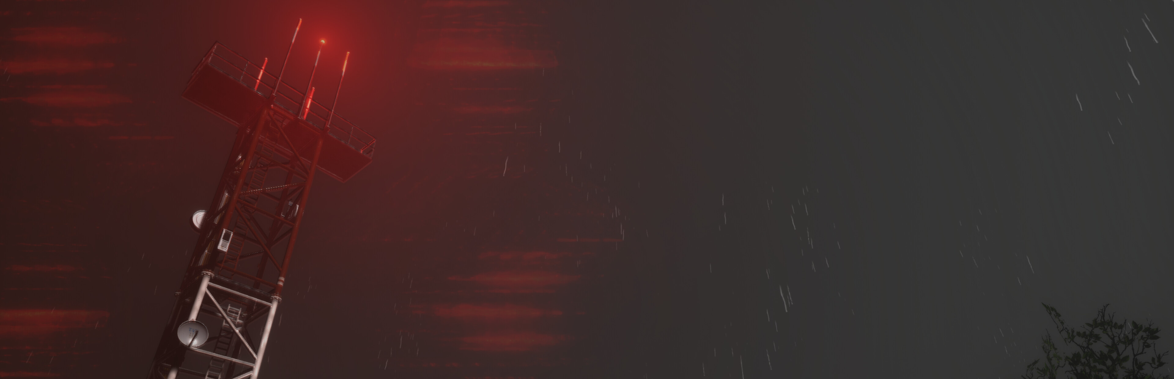 Redshift Configuration · SteamDB