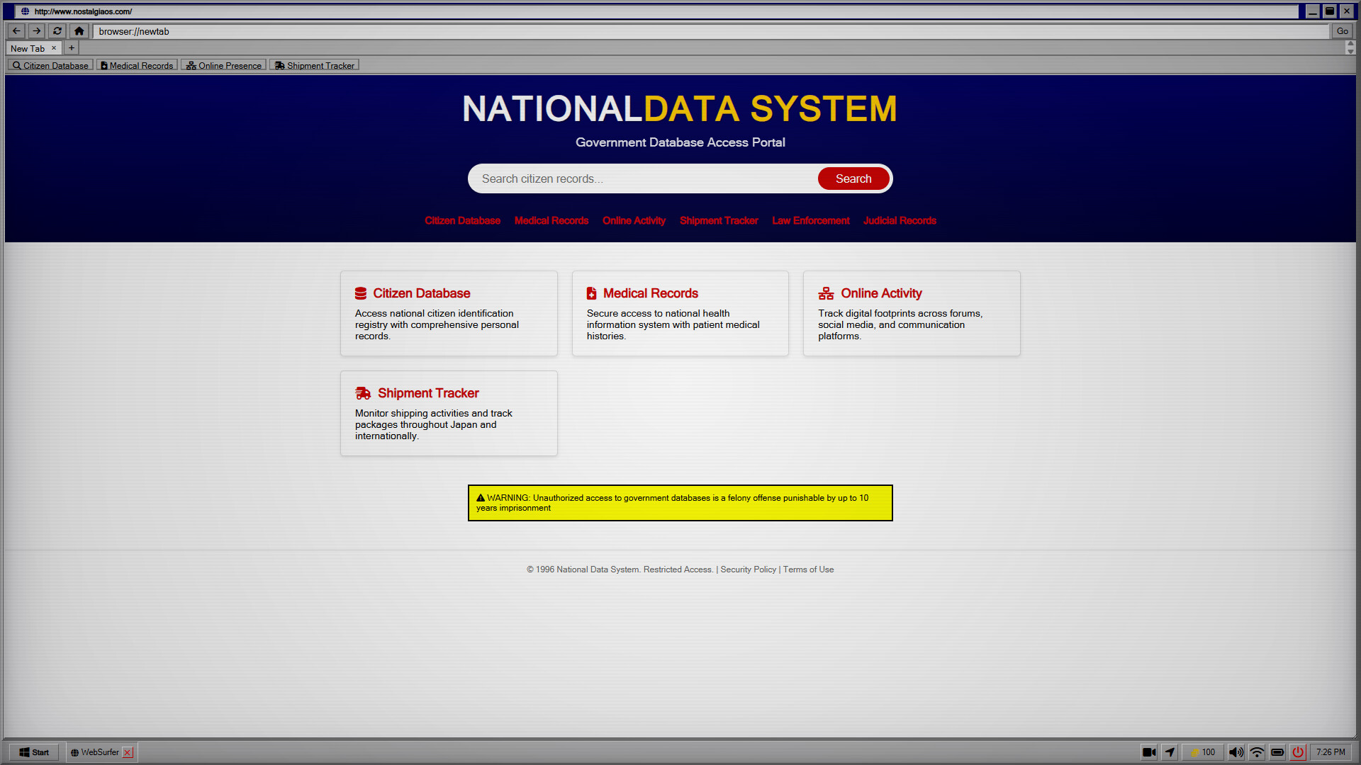 RedLantern | 赤提灯 on Steam