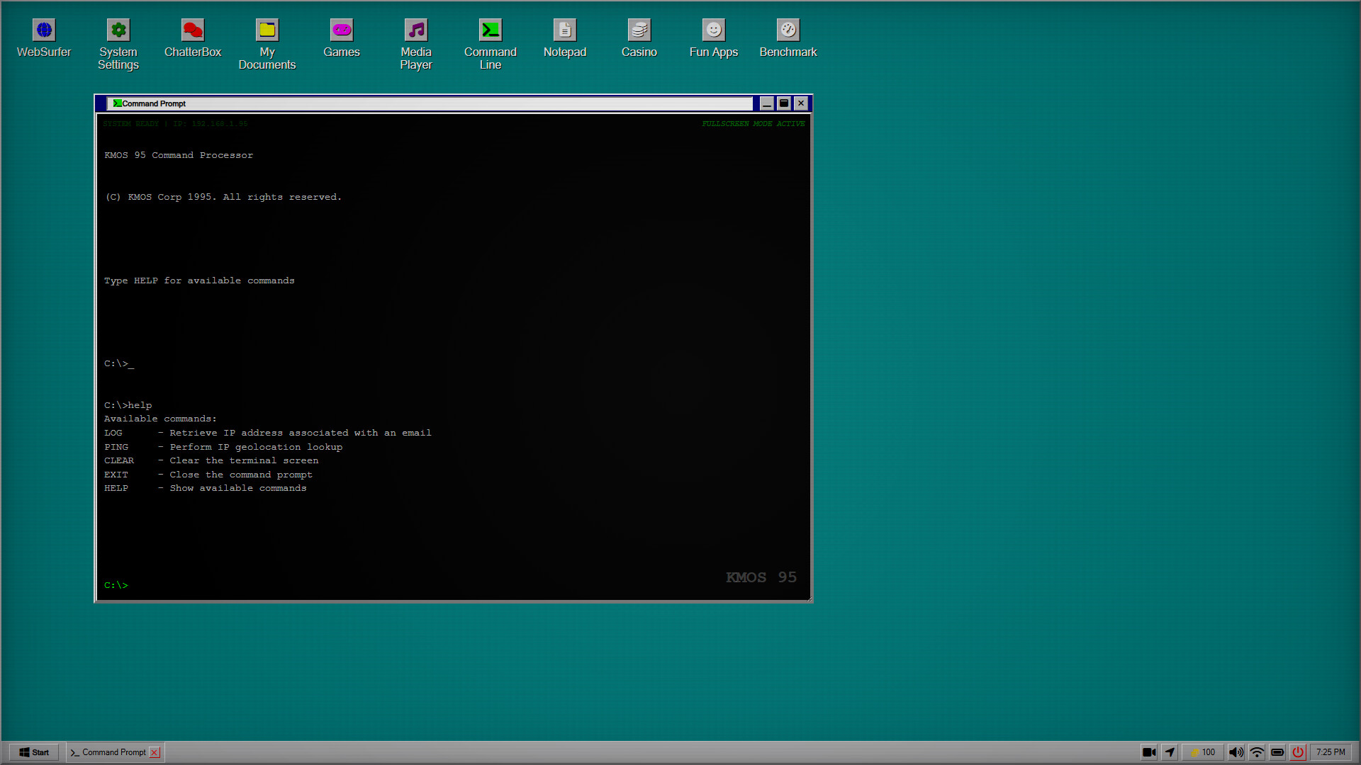 RedLantern | 赤提灯 on Steam