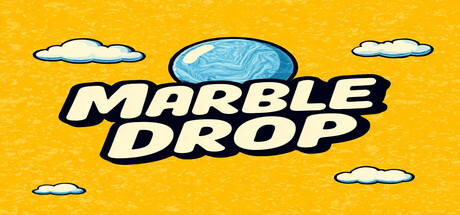 Marble Drop on Steam