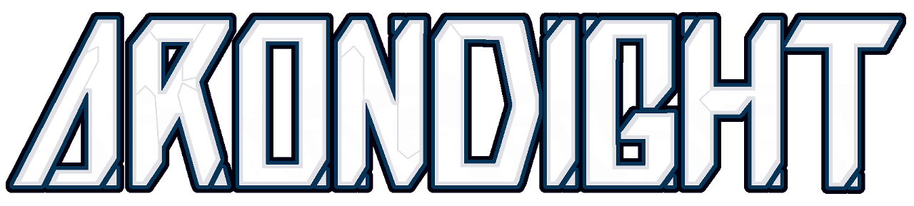 ARONDIGHT アロンダイト Price history · SteamDB
