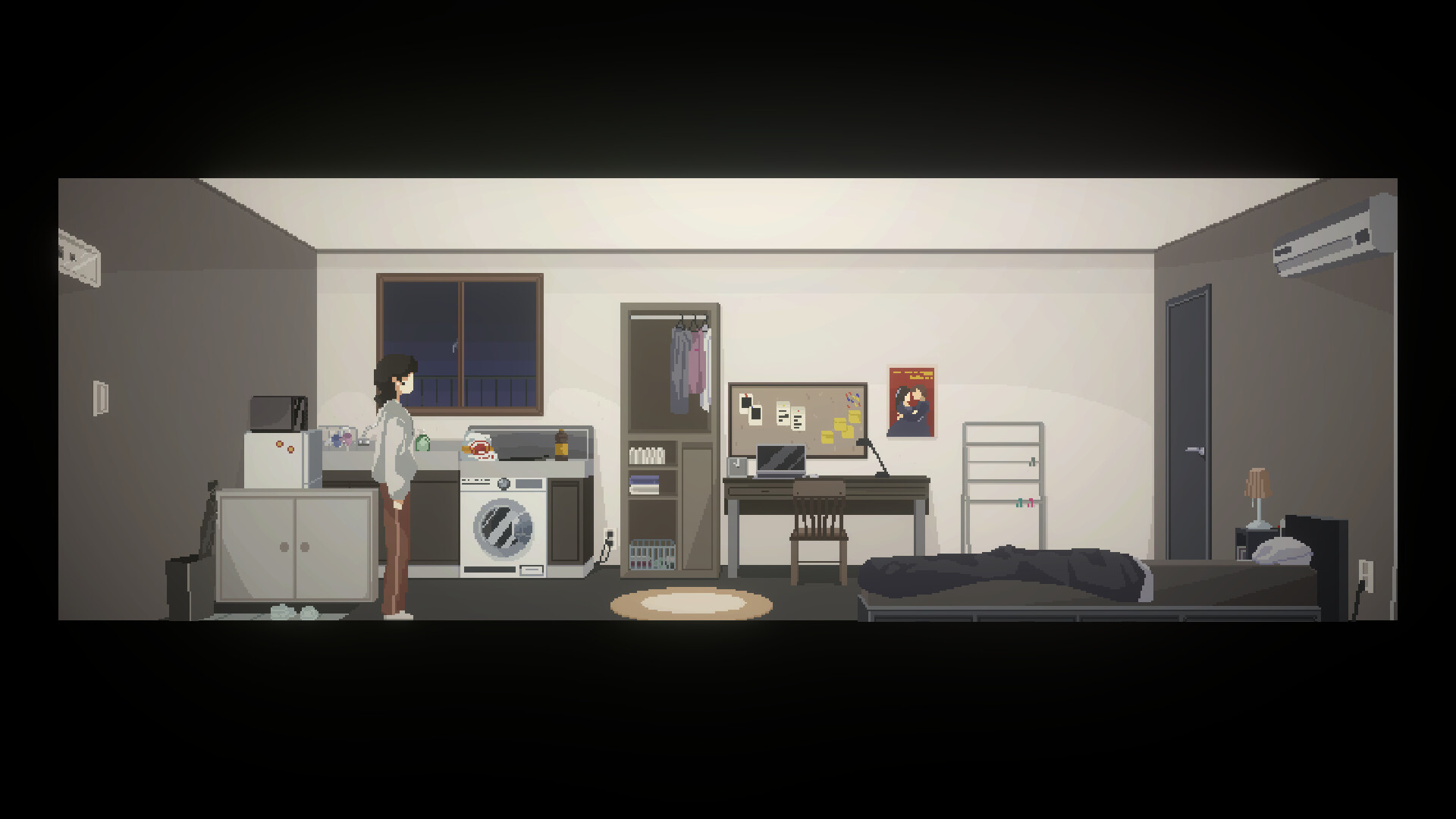 Sohee on Steam