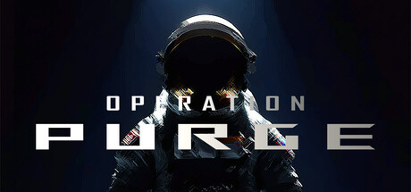 Operation Purge on Steam