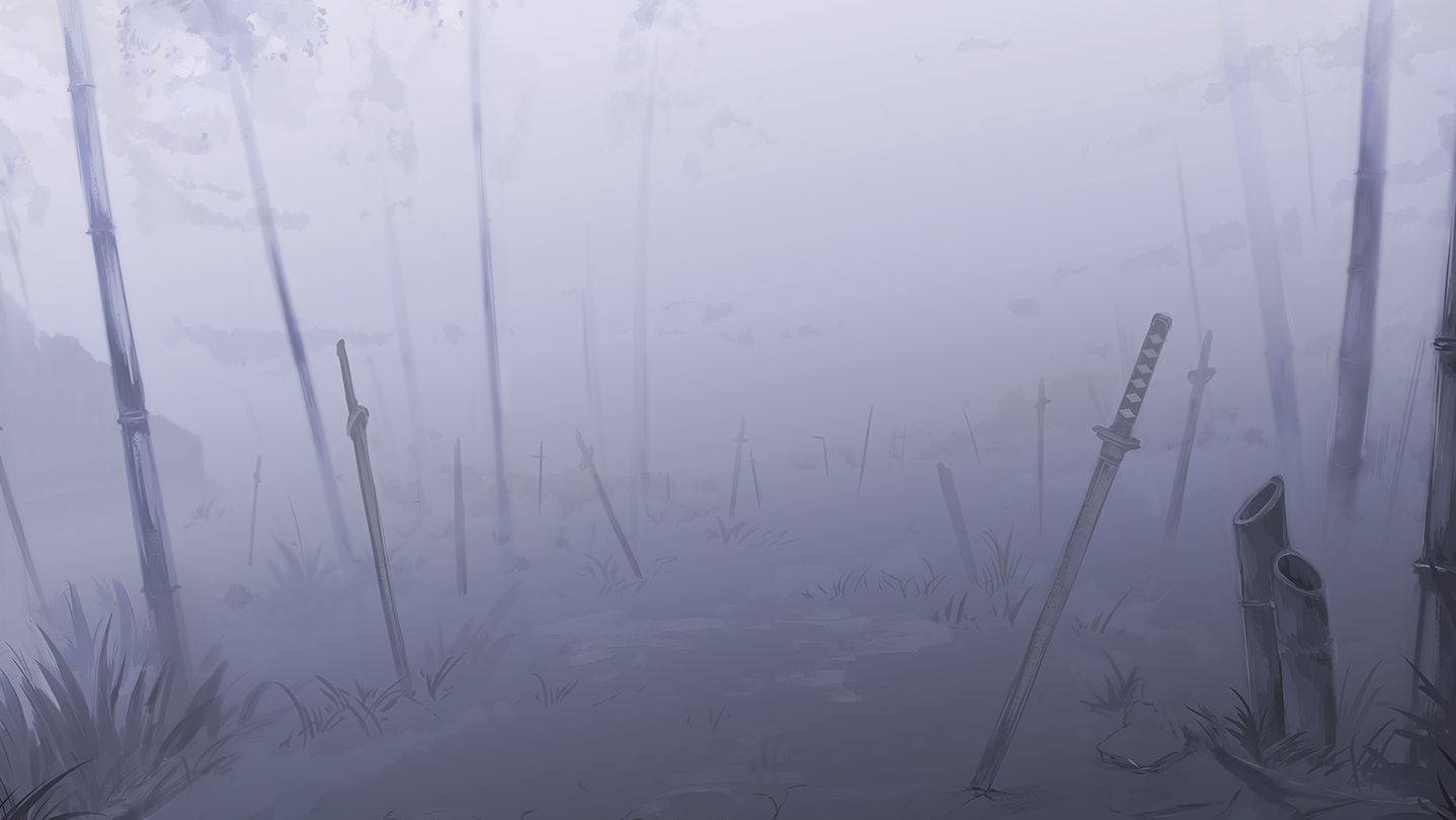 Illusive Domain Demo on Steam