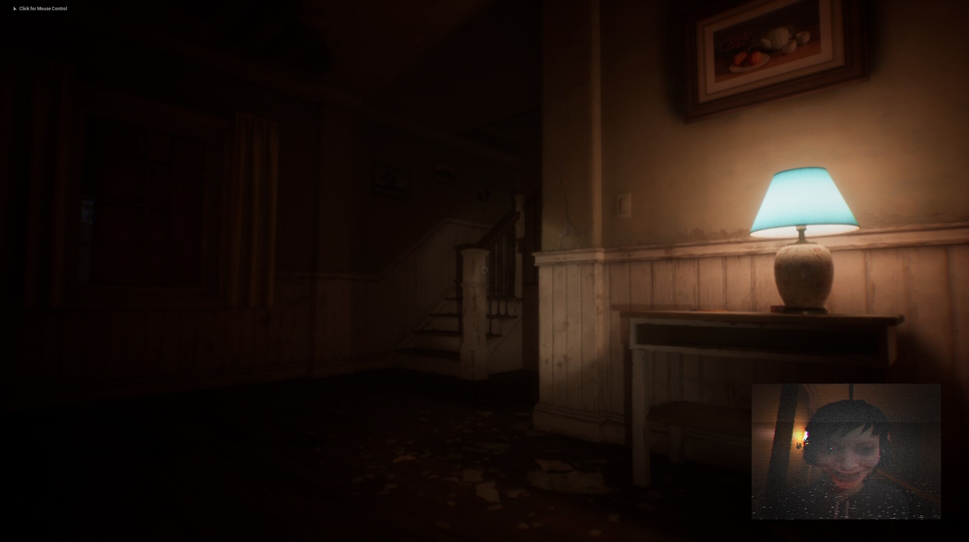Deadcam on Steam